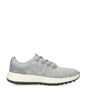 Allbirds Lace Up Sneakers For Women