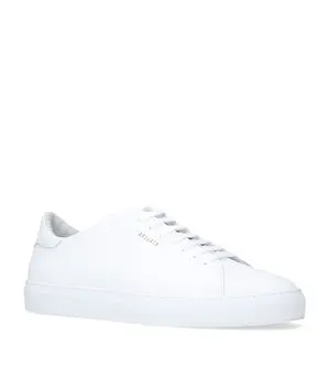 Axel Arigato Clean 90 Sneakers