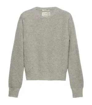 Max & Co. Off The Shoulder Sweaters For Women