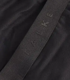 Falke Daily Comfort Briefs