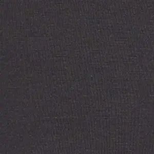 Falke Daily Comfort Briefs