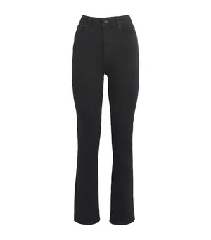 FRAME The Pencil Slim Jeans