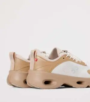 Loewe X On Cloudsolo Sneakers