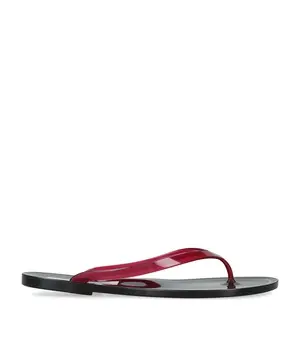 Christopher Esber Slides Sandals For Women