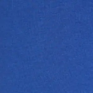 BOSS Stretch-cotton Logo Trunks - Blue