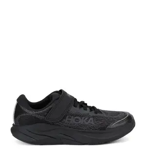 HOKA® Rincon 4 Trainers