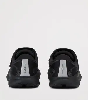 HOKA® Rincon 4 Trainers