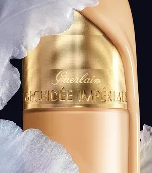 GUERLAIN The Foundation Concentrate The Foundation Concentrate