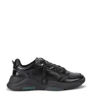 Kurt Geiger Chunky Sneakers For Men