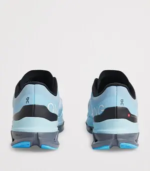 On Cloudflow 5 Trainers - Blue