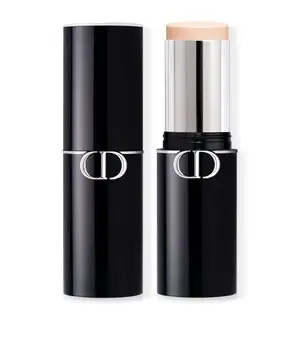 Dior Forever Skin Perfect Foundation - Beige