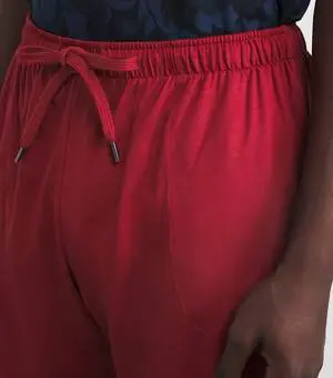 Derek Rose Micro Modal Basel Sweat Shorts