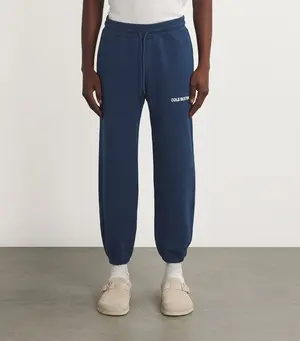COLE BUXTON Sportswear Sweatpants