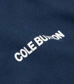 COLE BUXTON Sportswear Sweatpants