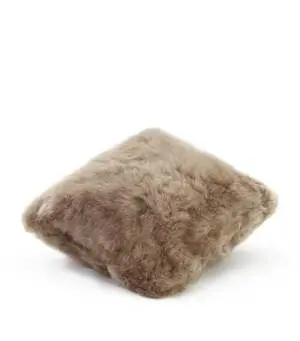 WEICH Nube Cushion - Neutral