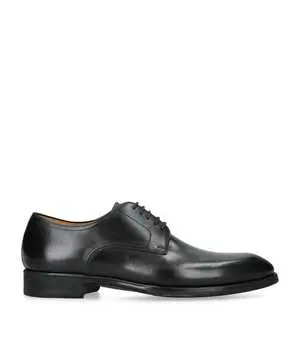 Magnanni Derby Derbys