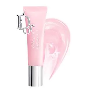 Dior Addict Lip Glow Butter - Pink