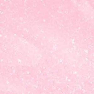 Dior Addict Lip Glow Butter - Pink