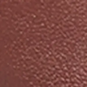 DENTS Leather Lumley Gloves