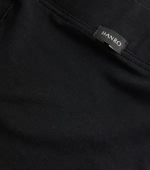 Hanro Natural Function Trunks