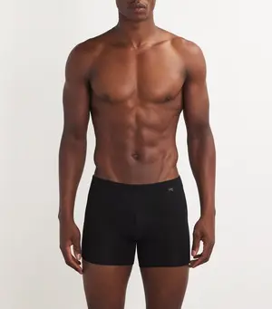 Hanro Natural Function Trunks