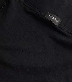 Hanro Natural Function Trunks