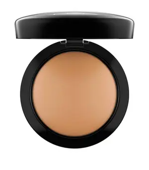 MAC COSMETICS Mineralize Skinfinish Natural - Nude