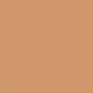 MAC COSMETICS Mineralize Skinfinish Natural