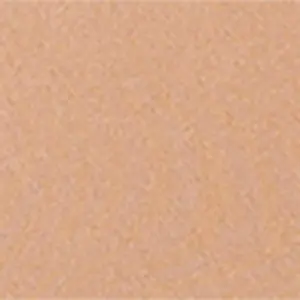 SKIMS Seamless Sculpt Thong Bodysuit - Brown
