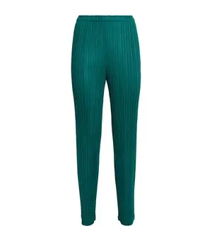 Issey Miyake Casual Bottoms For Women