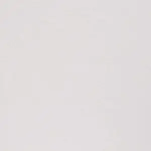 Emporio Armani Stretch-cotton Logo Trunks - White