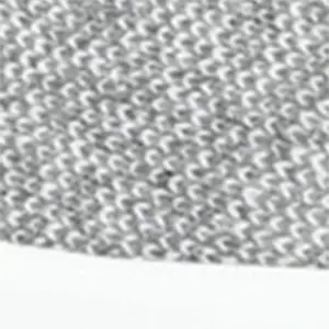 Brunello Cucinelli Knitted Sportiv Sneakers - Grey