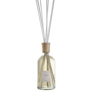 CULTI MILANO Tessuto Stile Diffuser