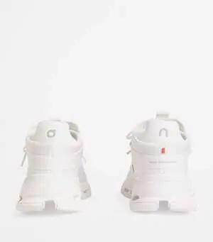 On Cloudnova 2 Trainers - White