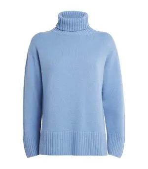 Harrods Frill Sweaters For Women