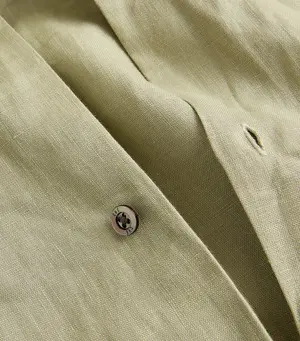CHE Linen Shirt