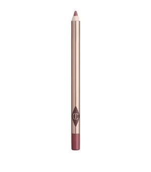 Charlotte Tilbury Lip Cheat Lip Liner - Pink