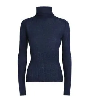 Joseph Textured Sweaters For Women