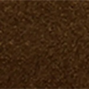 TOM FORD Suede Archer Sneakers - Brown