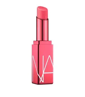 Nars Pink Lip