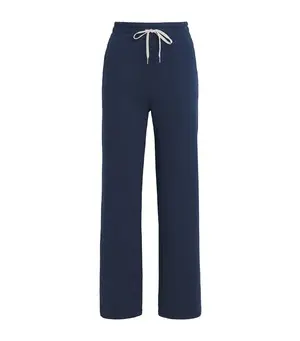 Essential Sweatpants For Women