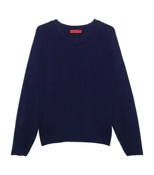 Max & Co. Medium Knit Knitwear For Women