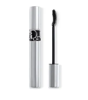 Dior Show Iconic Overcurl Mascara - Nude