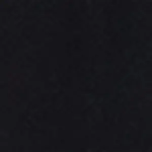 Giorgio Armani Velvet Neck Tie