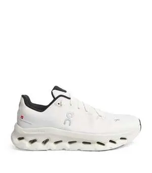 On Cloudtilt Sneakers - White