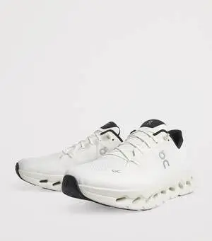 On Cloudtilt Sneakers - White