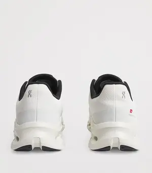 On Cloudtilt Sneakers - White