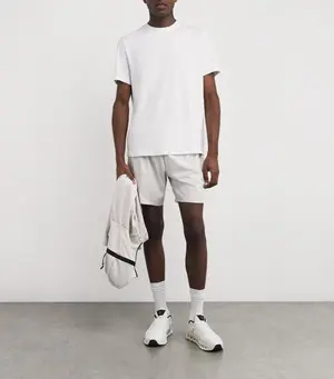 On Cloudtilt Sneakers - White