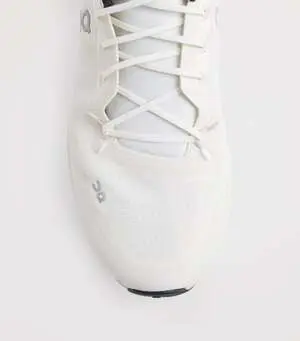 On Cloudtilt Sneakers - White