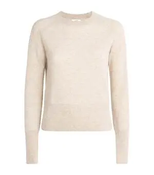 Joseph Chunky Sweaters For Women